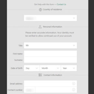 Betting on Bet365 Horse Racing | Results, Tips and Races for Today