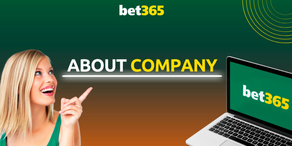 Bet365 Sports Betting and Online Casino in India | Sign Up & Login