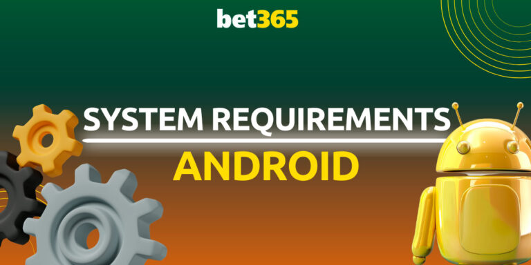 Bet365 App (Apk) Download for Android and iOS in India