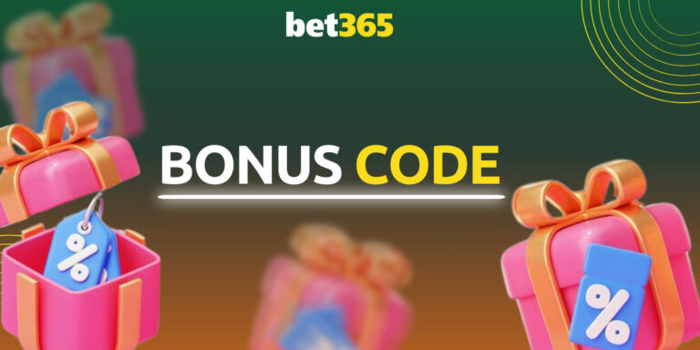 Bet365 Bonus Code and Promo in India | Sign up Bonus and Other Offers Code