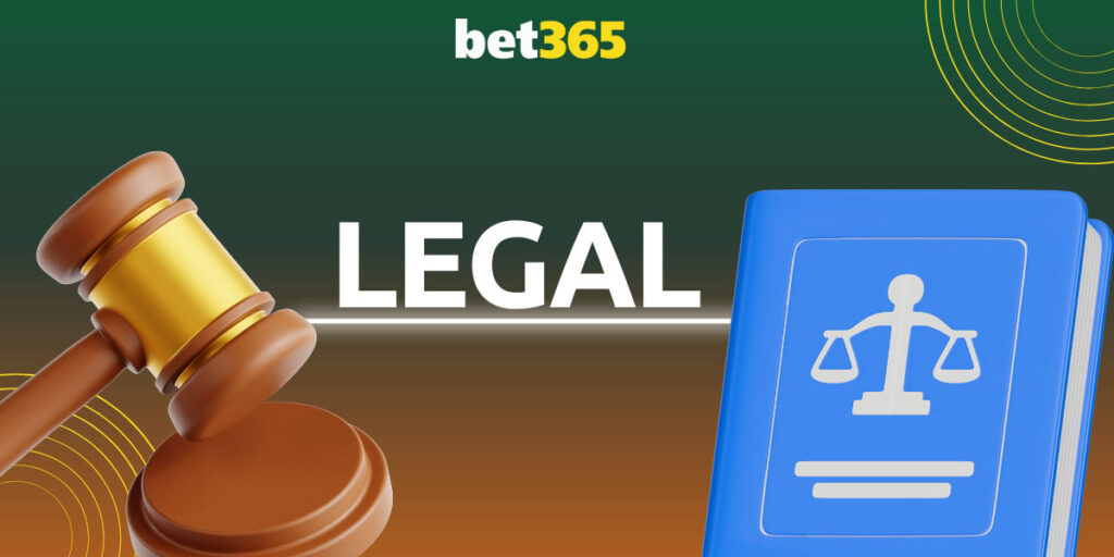 Bet365 In India And Legal Aspects Of Online Sports Betting
