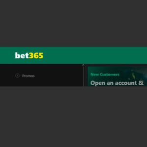 Bet365 Sports Betting and Online Casino in India | Sign Up & Login