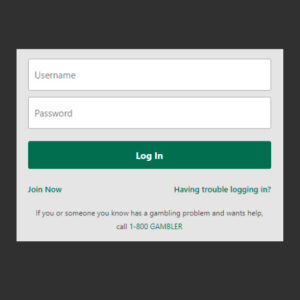 Beginner's Guide to Creating and Verifying an Account at Bet365