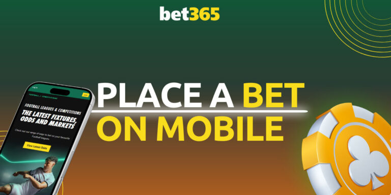 Bet365 Soccer Betting | Live Matches, Results and Best Odds