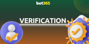 Beginner's Guide to Creating and Verifying an Account at Bet365