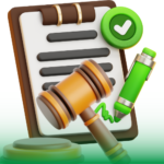 Bet365 In India And Legal Aspects Of Online Sports Betting